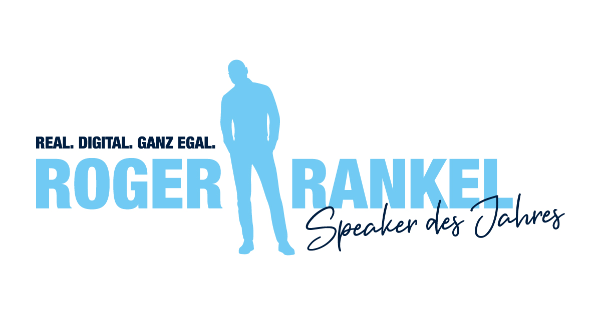 Bootcamp Roger Rankel